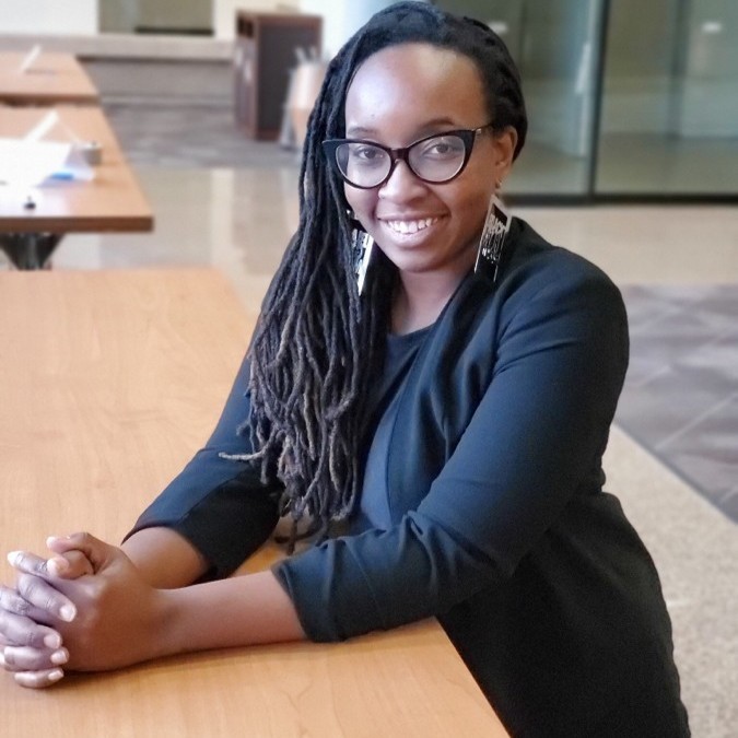 In-Person Course – The Discussion Project – UW–Madison